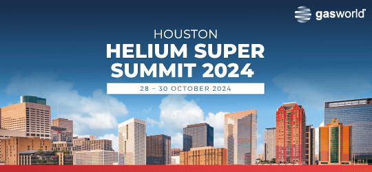 Helium Super Summit 2024
